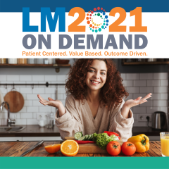 Balanced Women’s Health at All Ages with a WFPB Diet