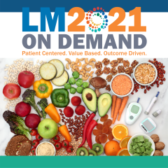 Dietary Interventions for Type 2 Diabetes Remission